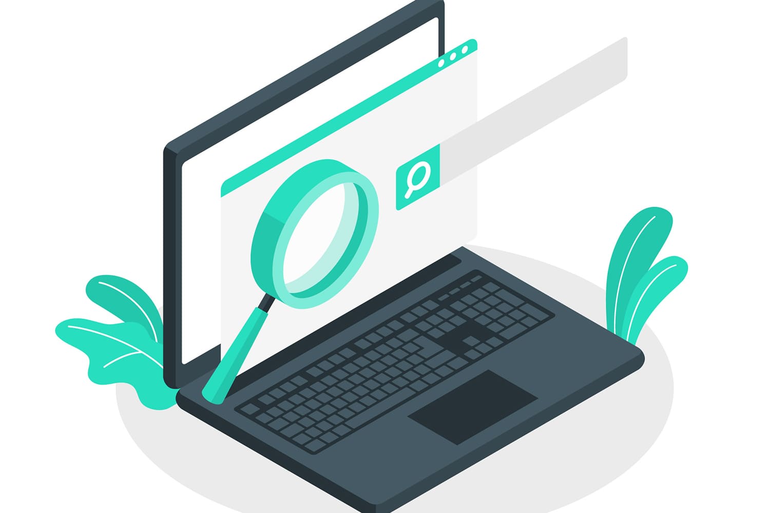 SEO Techniques: 7 Proven Tips for WordPress Success