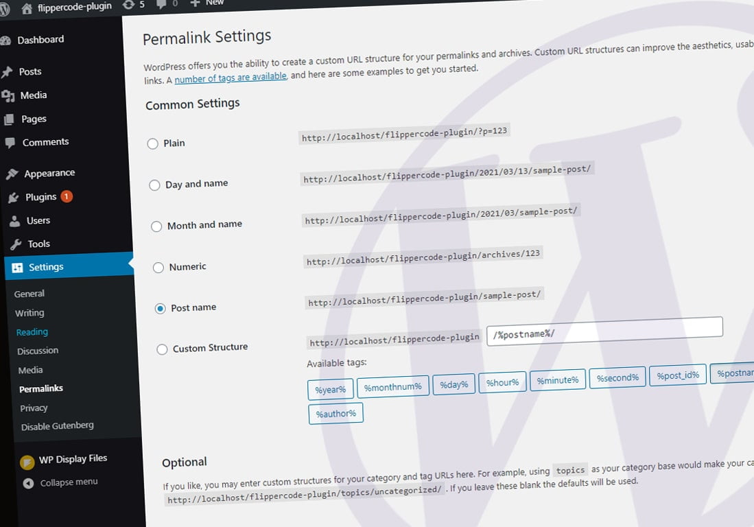 Permalinks in WordPress: The Ultimate Guide 2023