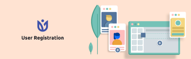 How to Customize WooCommerce Login and Registration Form