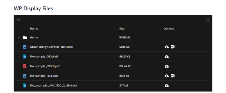 How to Add a Document Viewer in WordPress (The Easy Way)