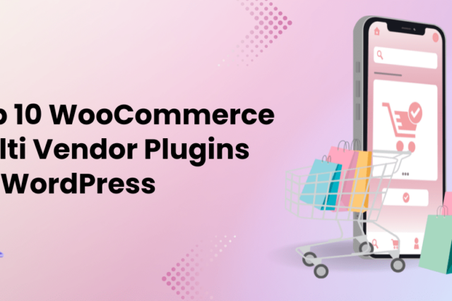 WePlugins - Time Saving WordPress Plugins for Development